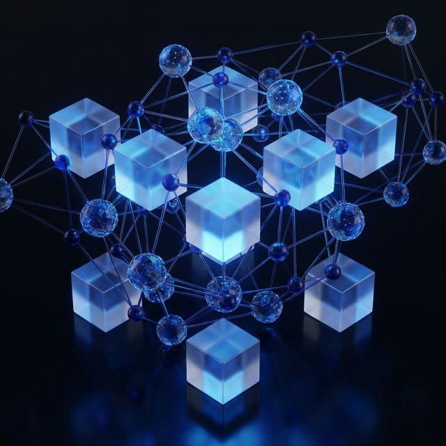 CSE 211: Algorithms | Teaching Portfolio